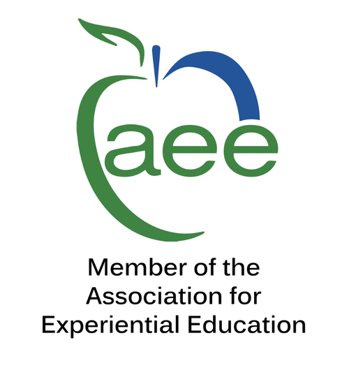 French Broad River Academy Home - FBRA