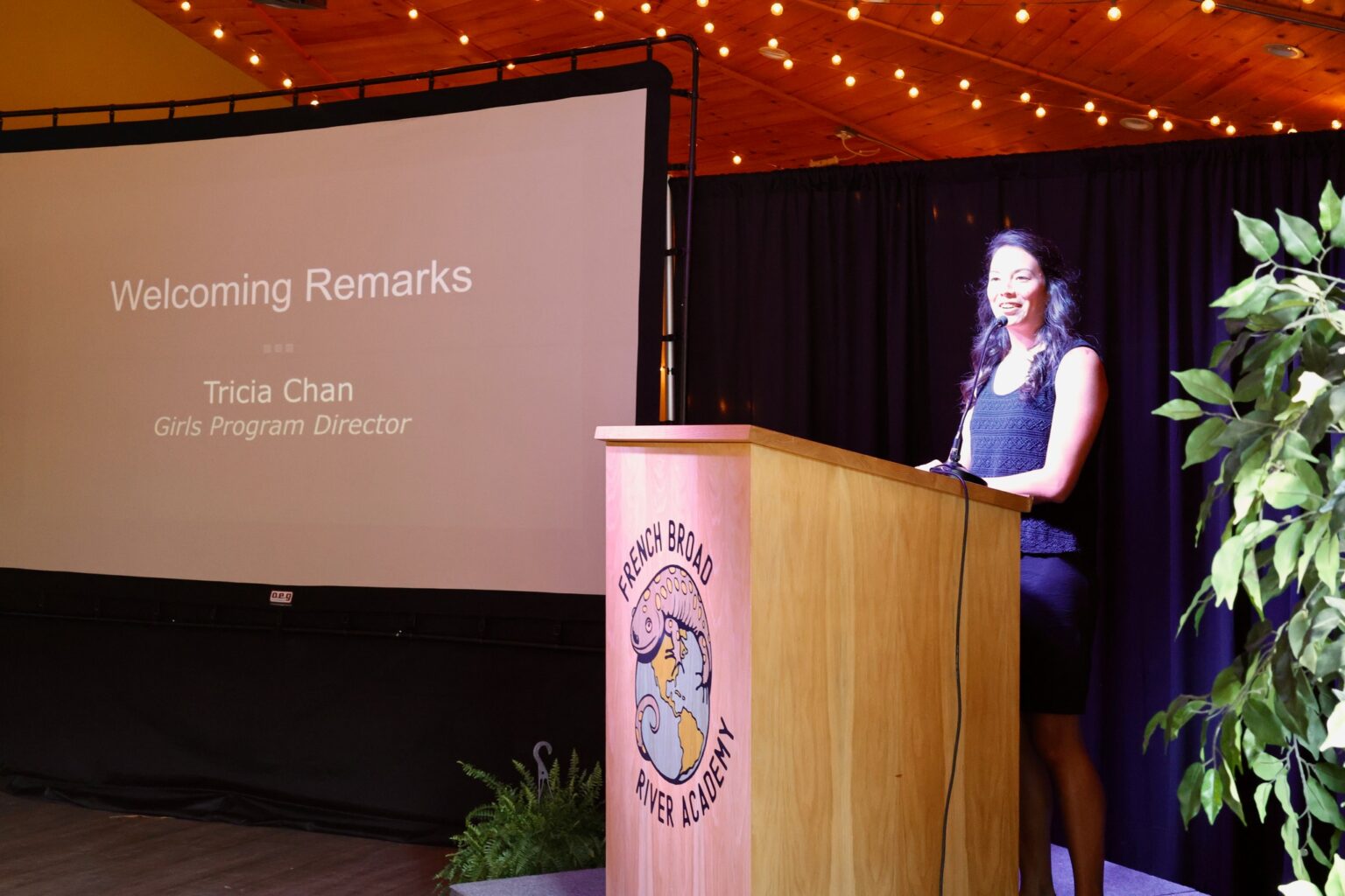 2024 Graduation - FBRA