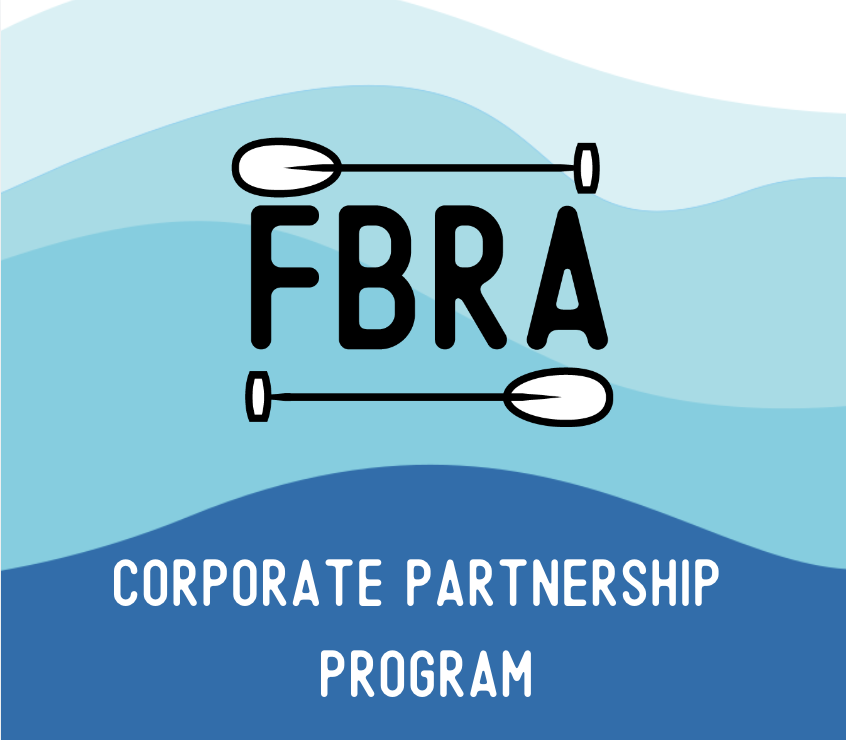 CORPORATE PARTNERS - FBRA