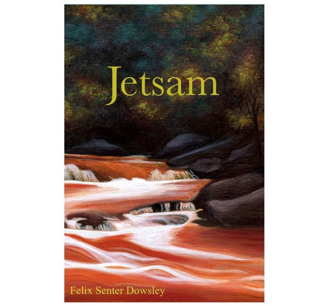 French Broad River Academy Home - FBRA